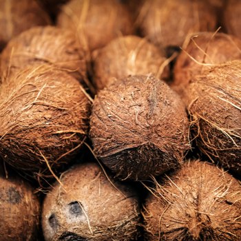 Les Secrets de Loly - pour les cheveux texturés