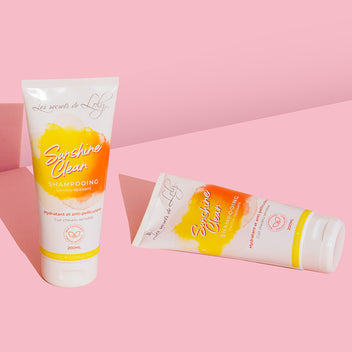 Tous nos produits